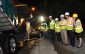 Inicia proyecto de repavimentación de la PR-853 en Carolina - TRIBUNA ...